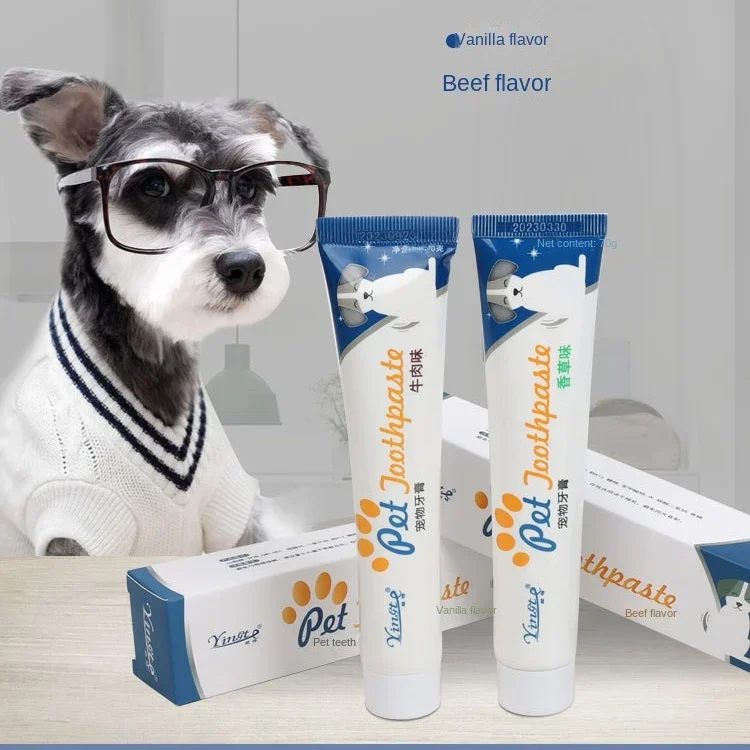 2024-Pet-Toothpaste-Dog-Cat-Toothpaste-Dog-Toothpaste-Cat-Toothpaste ...