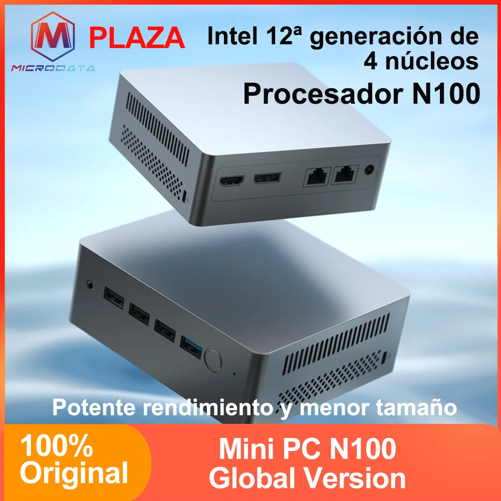 Página principal Productos Comentarios