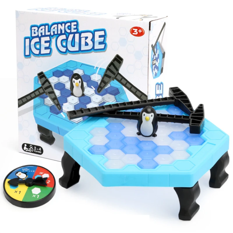 S0d5e5eaa75c7481eaeaee363b53a186cp.jpg