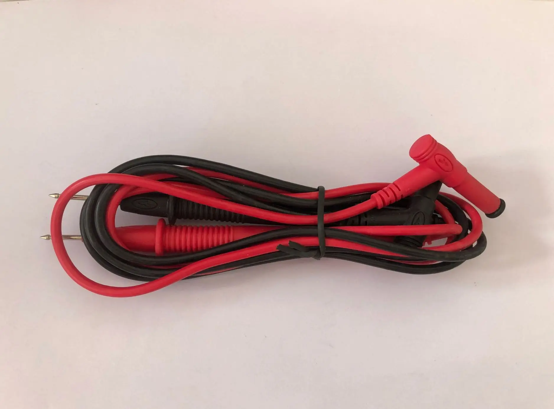 UNI-T-UT-L21-cavo-di-prova-di-estensione-di-tipo-generale-1000V-20A ...