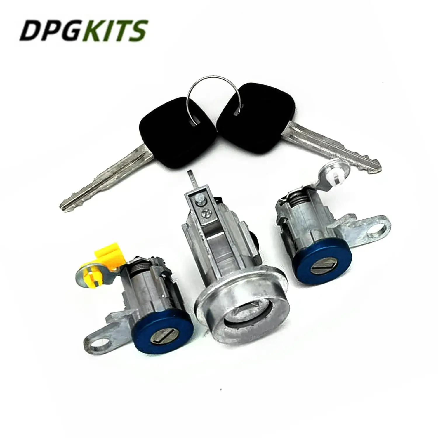 Store Home Products Anniversary Sale Feedback