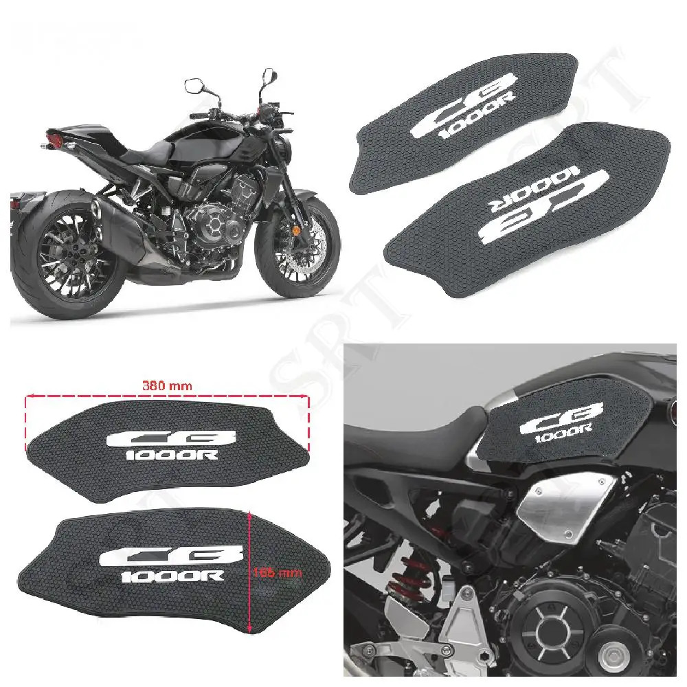 Fits for Honda CB1000R ABS CB 1000R 2018 2019 2020 2021 2022 2023 ...