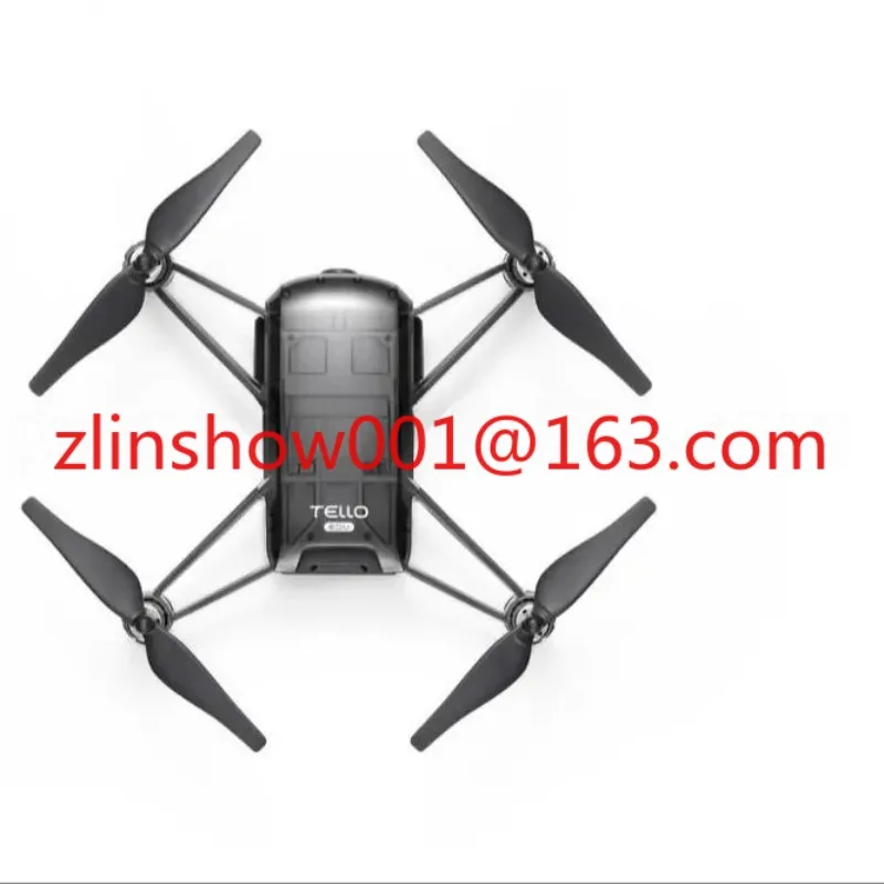 Filmado-con-EZ-aircraft-FPV-para-DJI-Tello-EDU-mini-drone-para-realizar ...