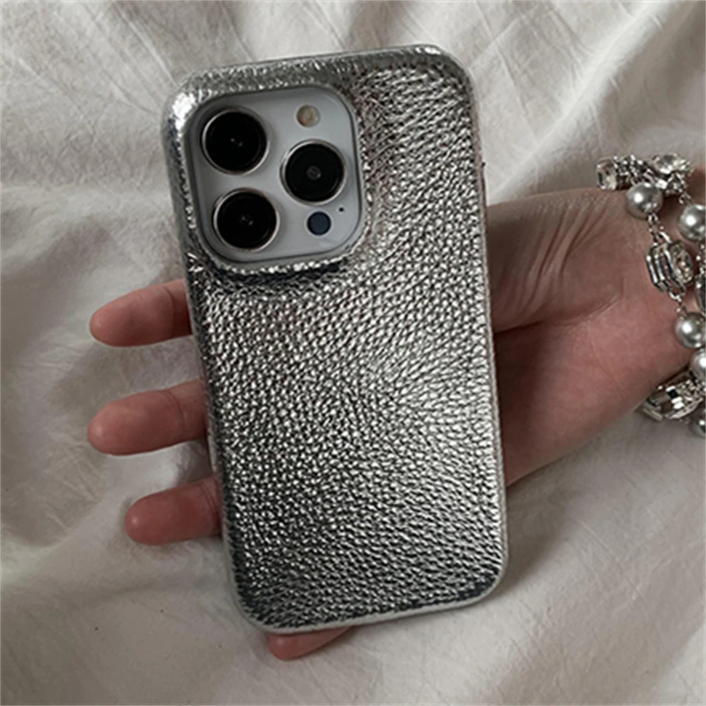 Luxury-Glossy-Lychee-Pattern-Leather-Phone-Case-For-iPhone-15-14-13-12-11-Pro-Max.jpg