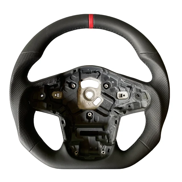 หน้าหลักร้านค้า สินค้า ไอเท็มลดราคา คำติชม