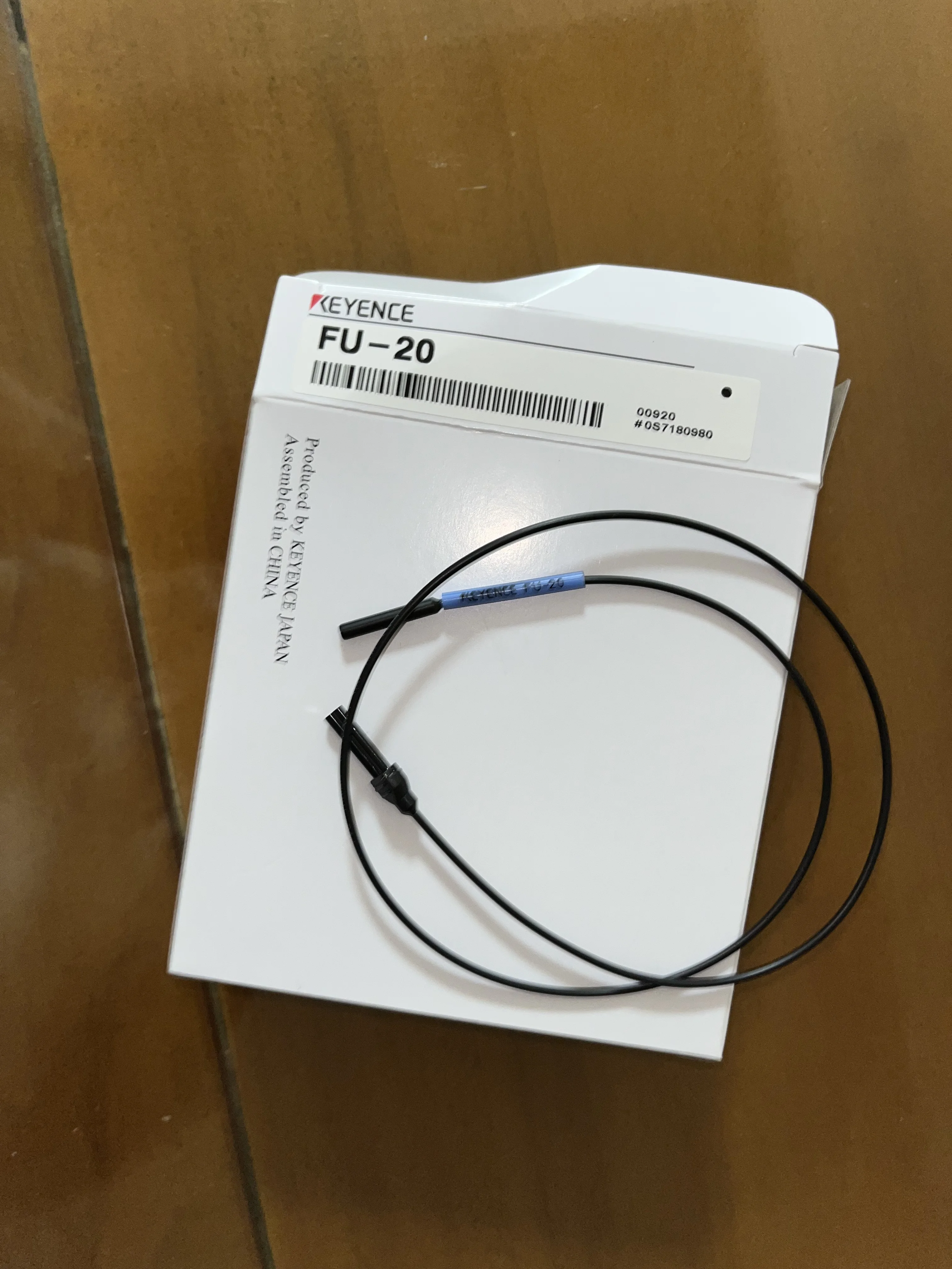 KEYENCE-FU-20-FU-63T-FU-35FG.jpg
