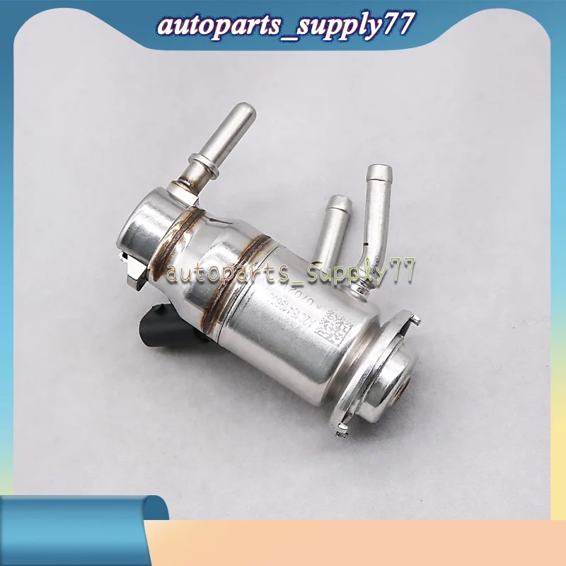 Каталитическая жидкость AdBlue инжектор A0004904000 0004904000 для ...