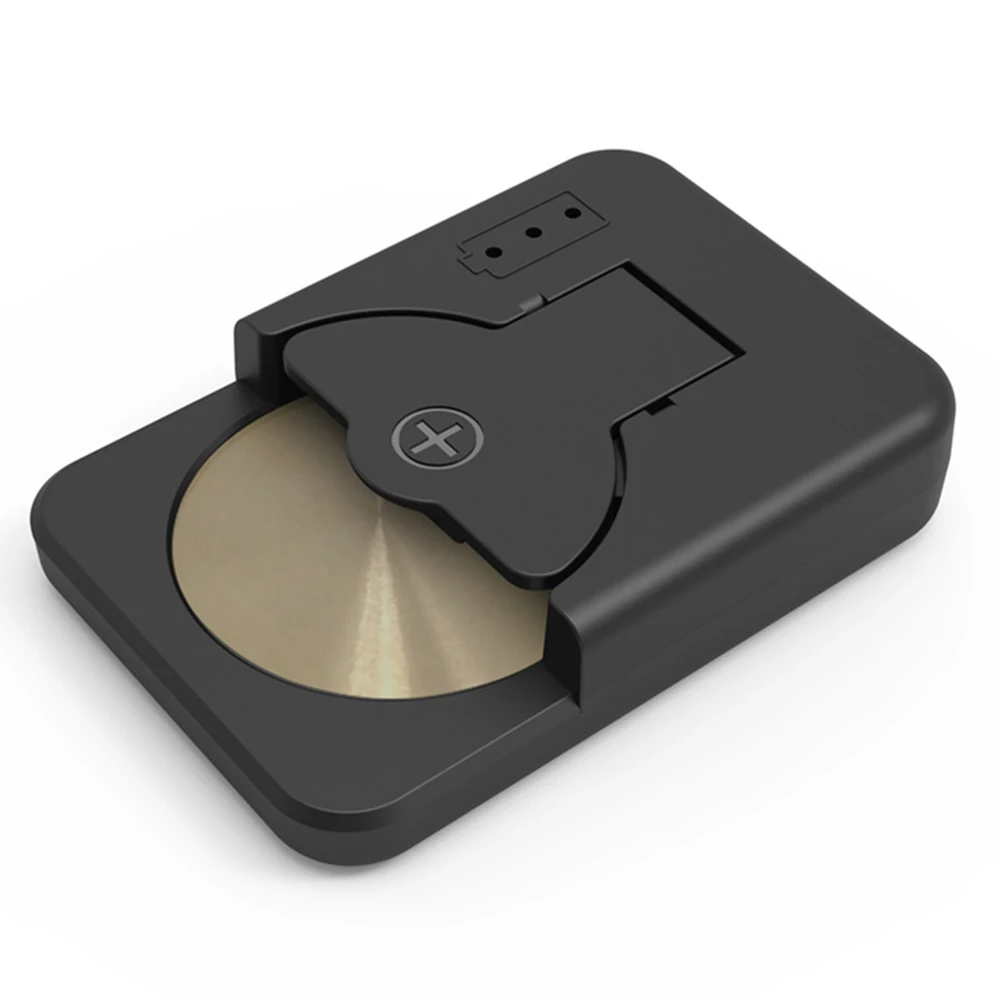 Type-C-Portable-Button-Battery-Charger-4-2V-Lithium-Rechargeable-Coin ...