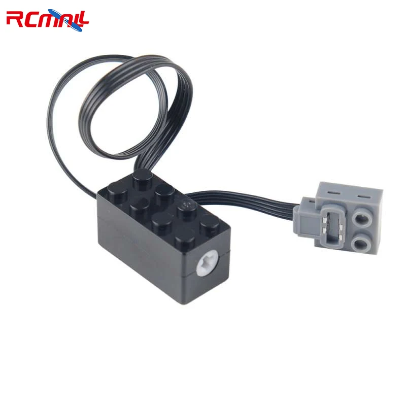 MOC-Speed-Motor-Support-Forward-and-Reverse-Slow-Speed-Slow-Torque-S ...