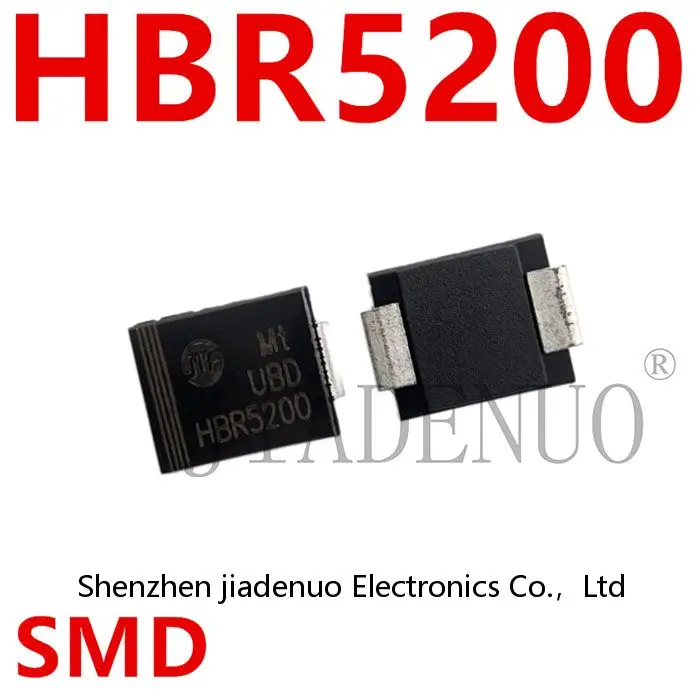 5-10pcs-100-New-HBR5200-5A200V-Patch-Schottky-Diode-DO-214AB-chipset.jpg