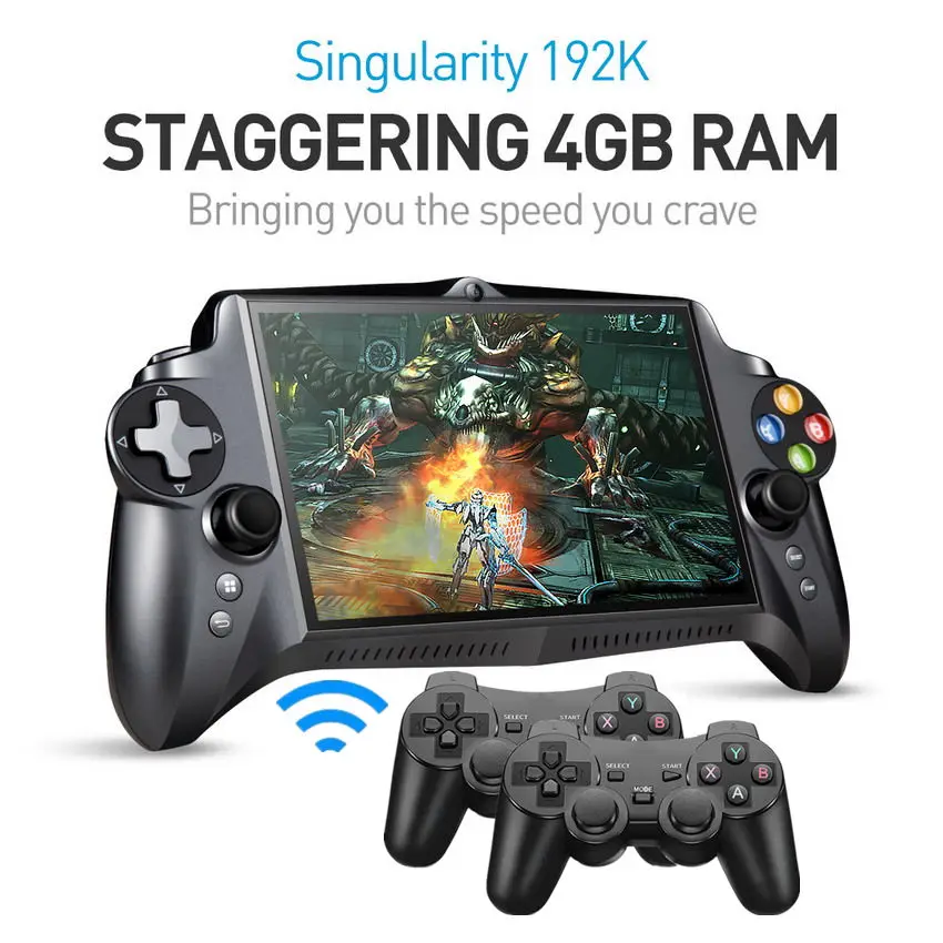 Singularity-S192K-7-zoll-1920X1200-quad-core-4G-64GB-Gamepad-10000mAh ...