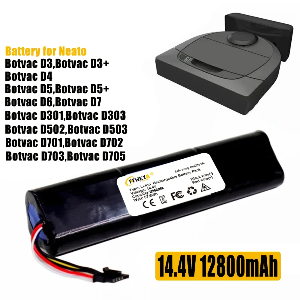 S0d61625f0ae04414a008eedf1ada28bex.jpg