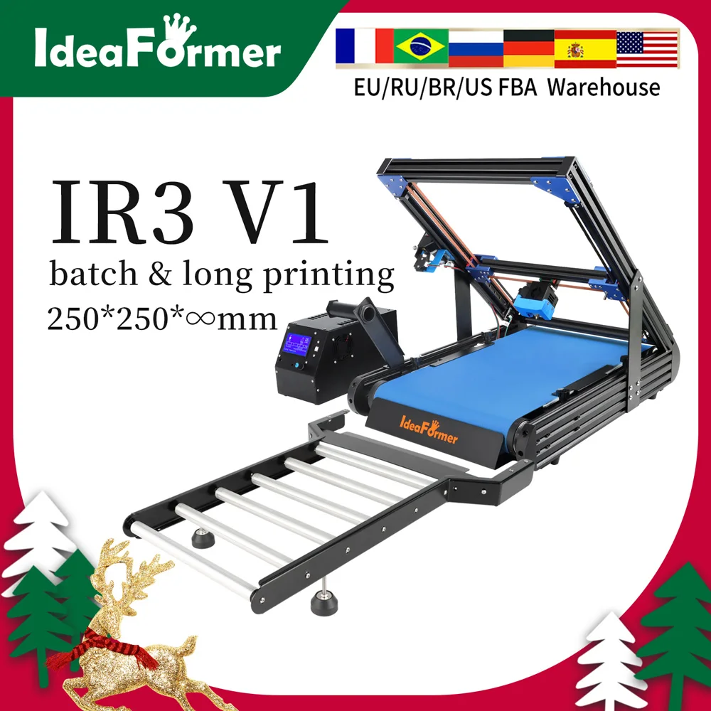 Ideaformer-IR3-V1-3D-Z-250-250-mm-XY-3D.jpg