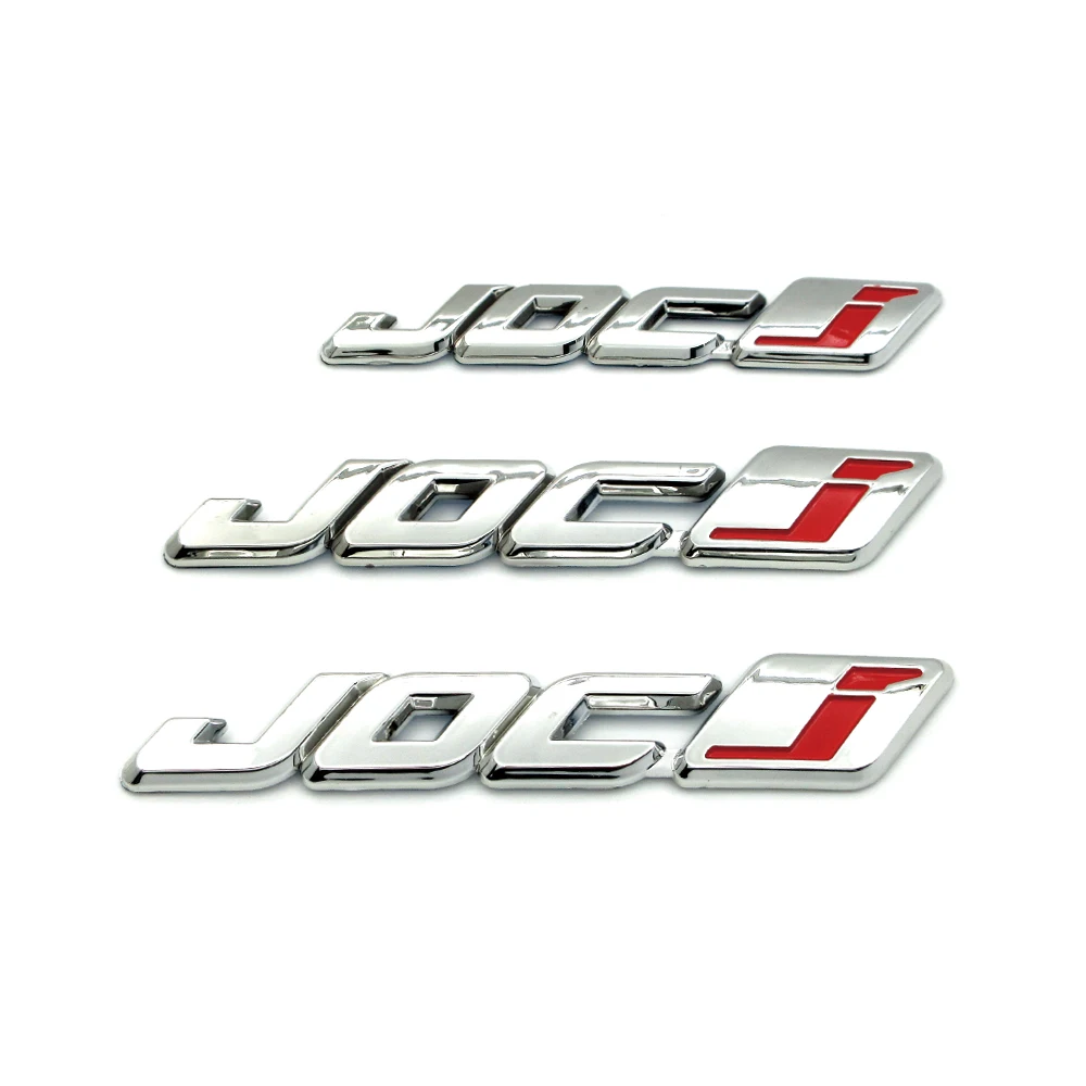 Motorcycle-Tank-Wheel-Plastic-Sticker-Decorative-Sign-Set-For-Yamaha ...