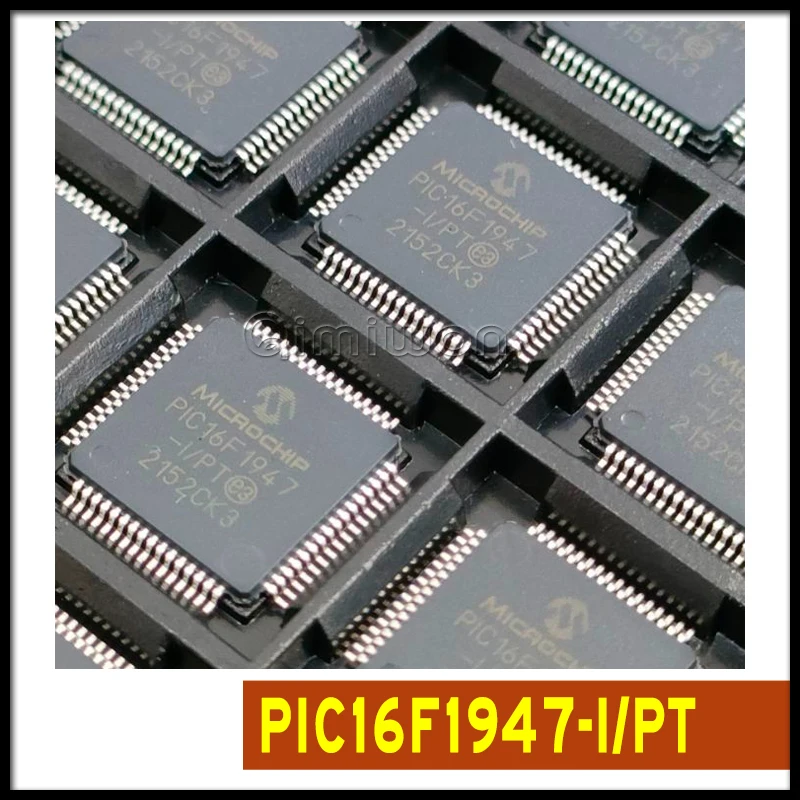 IN-STOCK-5PCS-LOT-PIC16F1947-I-PT-PIC16F1947T-I-PT-PIC16F1947-I-PT-TQFP64.jpg