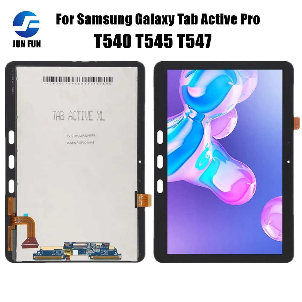For-Samsung-Galaxy-Tab-Active-Pro-T540-T545-T547-LCD-Screen-and-touch-Digitizer-Full-Assembly.jpg
