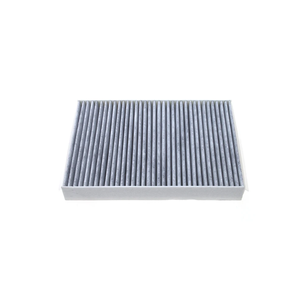 Cabin-Filter-For-Volvo-S60-2010-2018-1-5L-1-6L-T3-T4-2-0L-T4.jpg