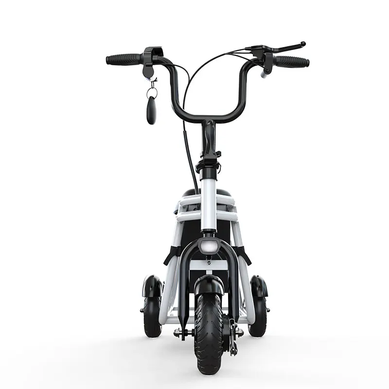 Scooter-el-trico-para-adultos-triciclo-de-3-rodas-350W-mais-novo-2022.jpg