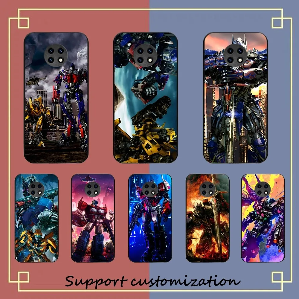 T-Transformers-Autobot-Phone-Case-For-Redmi-Note-4-X-5-A-6-7-8-Pro.jpg