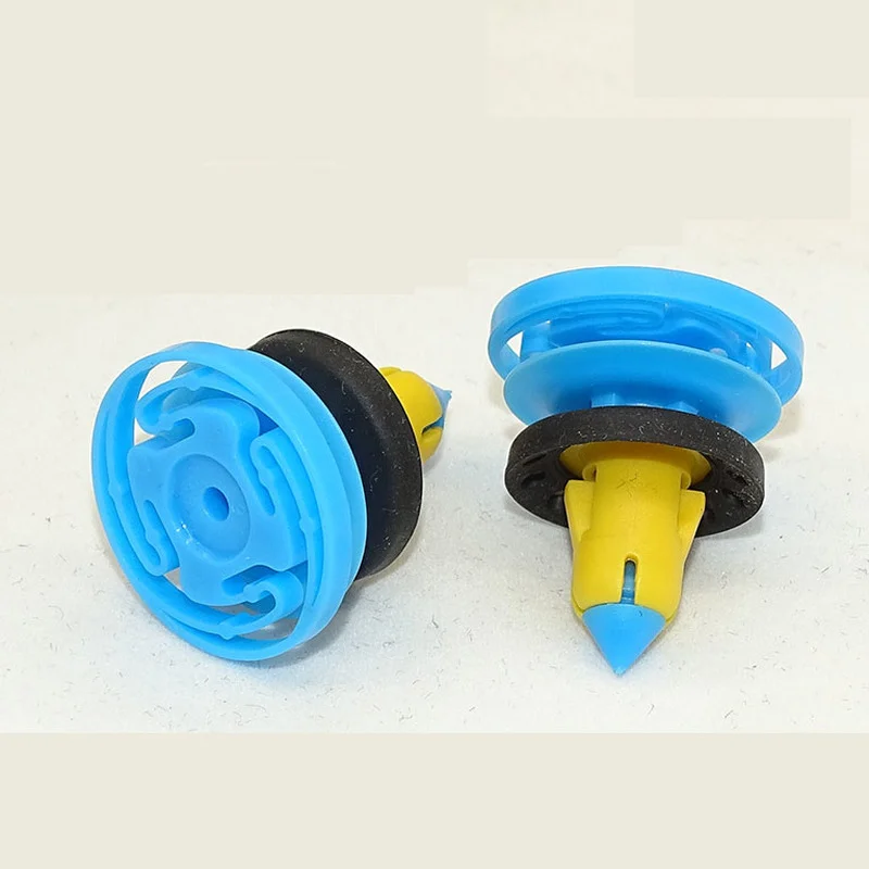 Front-Rear-Door-Trim-Panel-Fixing-Clips-Door-Panel-Buckles-for-Maserati ...