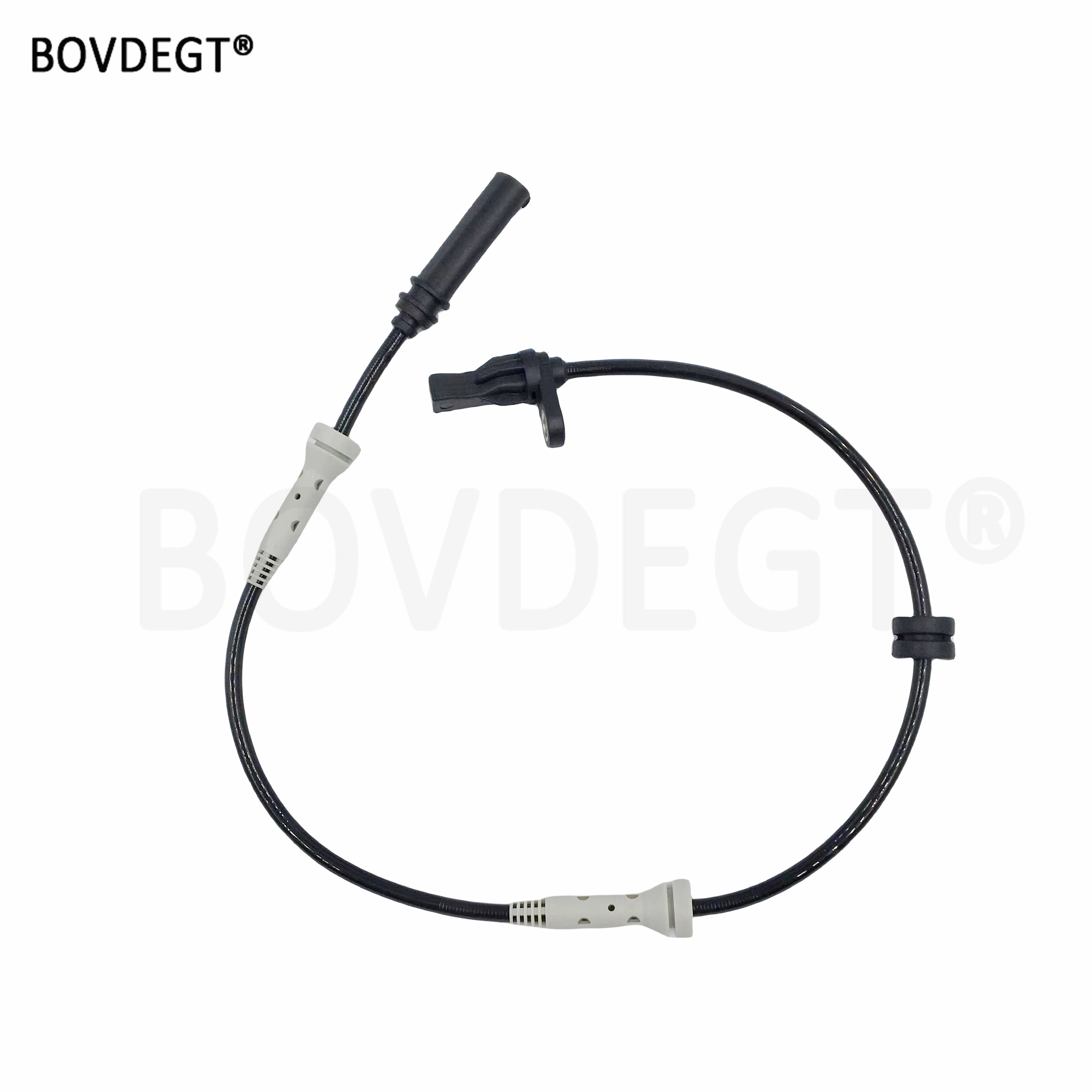 34526869320-34526791224-Front-Left-or-Right-ABS-Wheel-Speed-Sensor-for ...