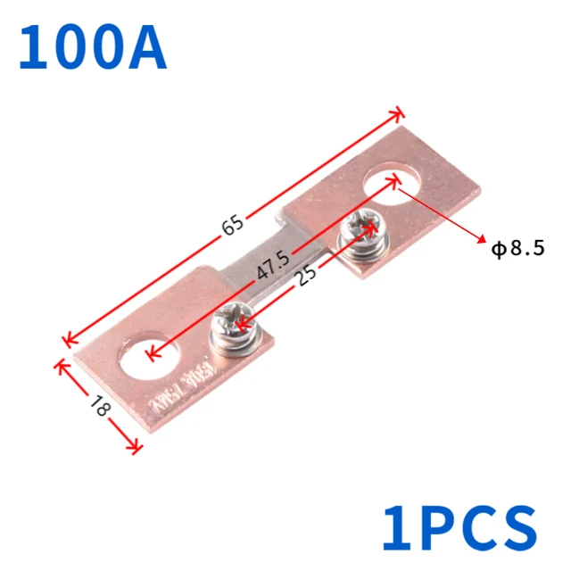 Store Home Products Sale Items Top Selling Feedback