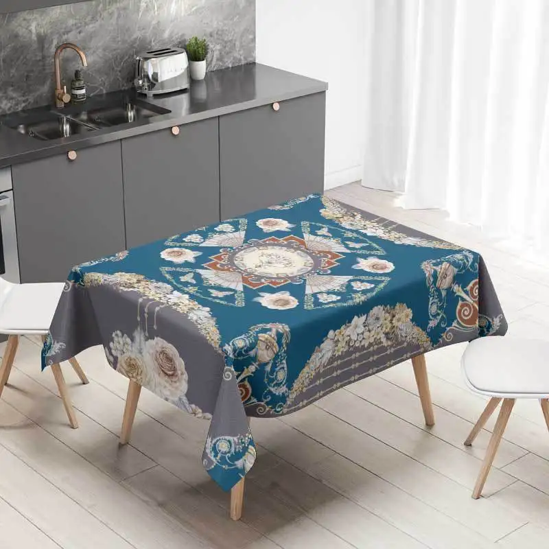 Store Home Products Feedback