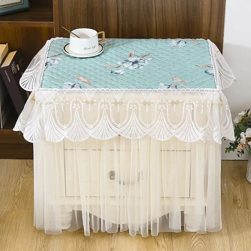 Housses de table de chevet polyvalentes,housse de table basse de salon ...