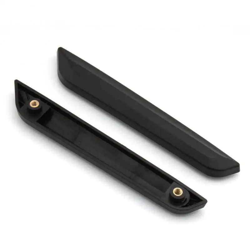 For-R1200GS-ADV-R1250GS-Adventure-2013-2021-2022-R-1200-1250-GS-LC ...