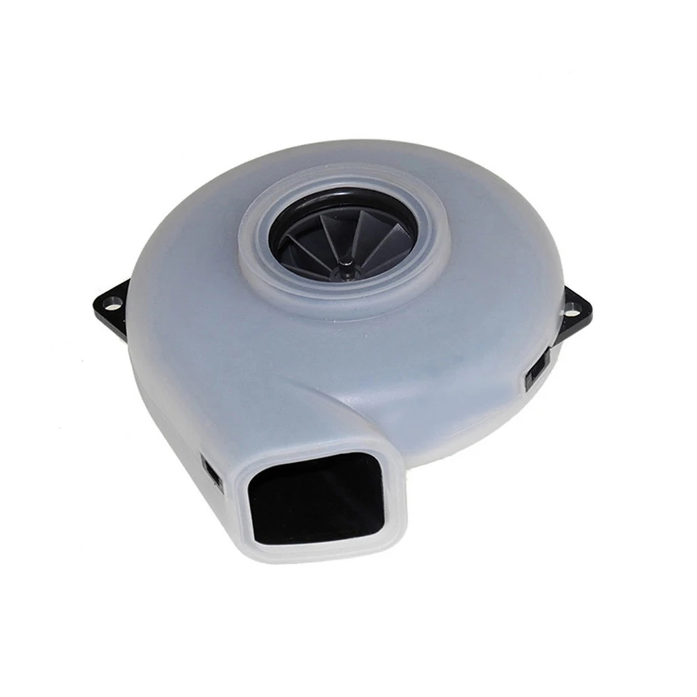 Robot-Vacuum-Cleaner-High-Speed-Turbine-Blower-Robot-Fan-Motor-for ...
