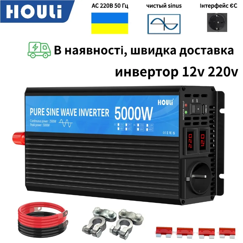S0d656da54d2a4430b0560c5f0462f8e8s.jpg