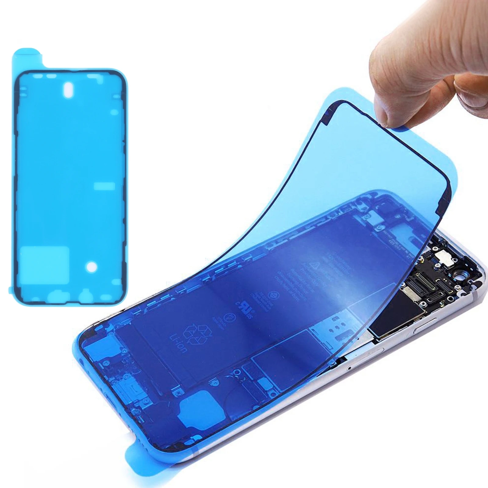 10-PCS-LCD-Frame-Bezel-Waterproof-Adhesive-Stickers-for-iPhone-13-Pro.jpg
