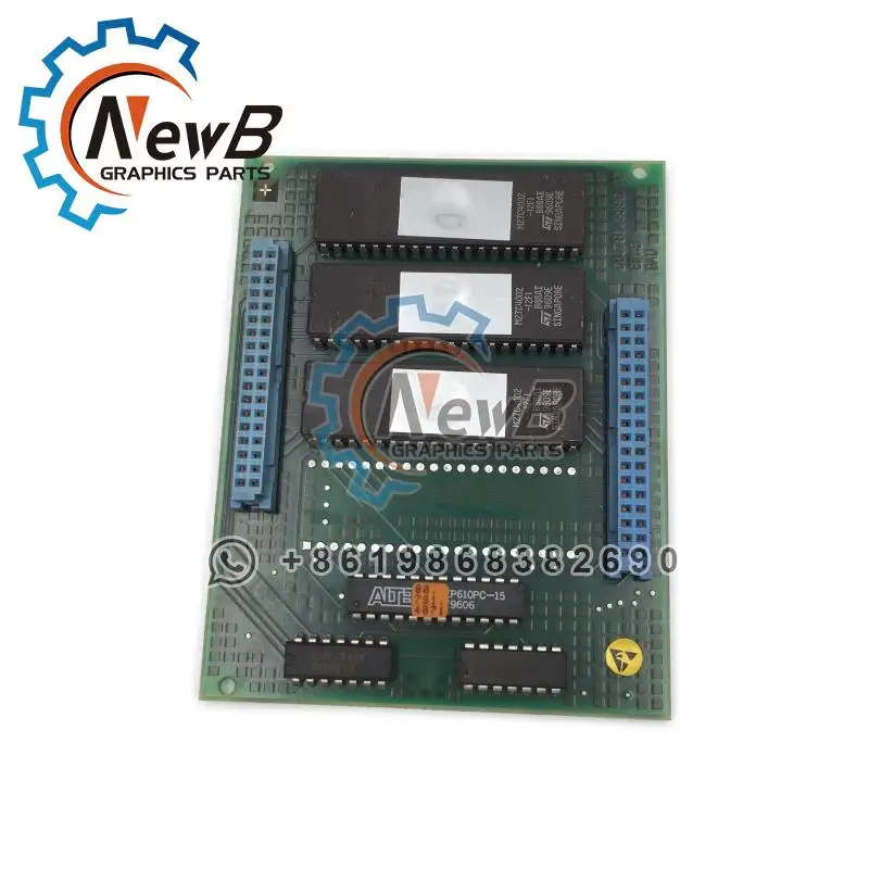EPM9-RGP2-CPT-SW013-2-00-785-0210-00-781-3992-Eprom-Module-Printed ...