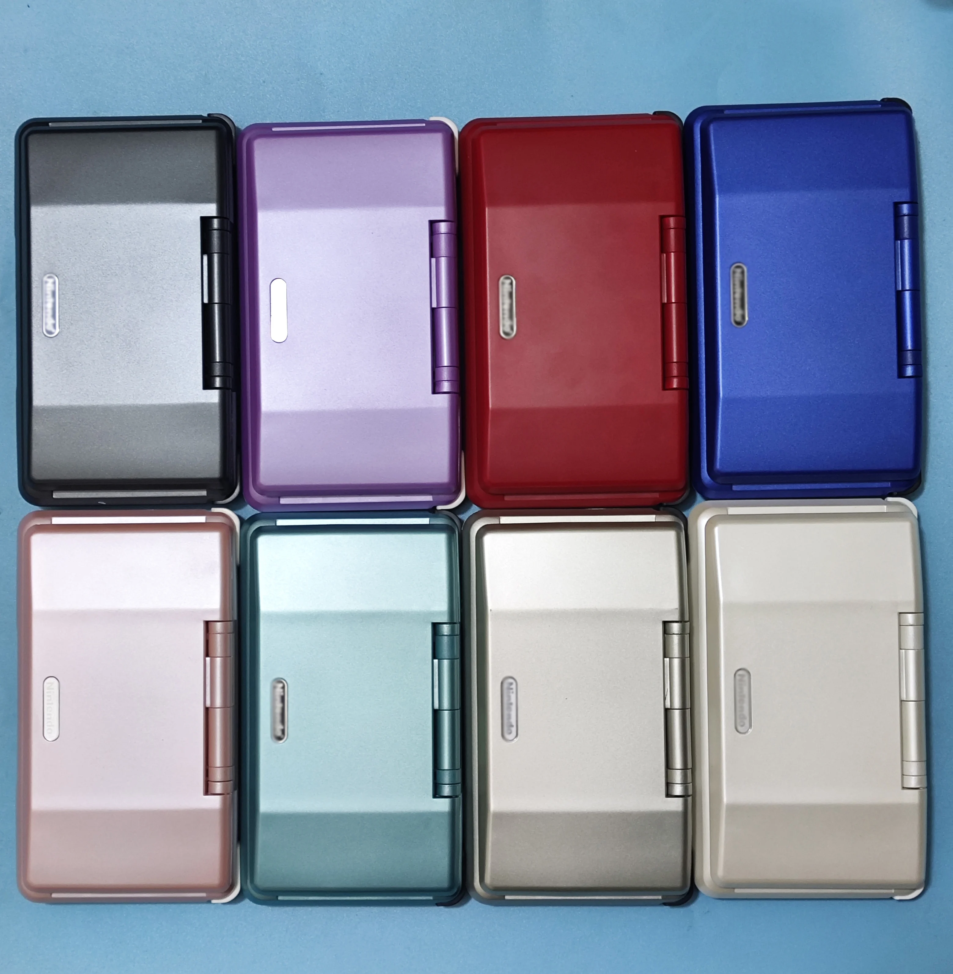 First-Generation-New-shell-Assemble-DS-Game-Console-For-Nintendo-DS.jpg