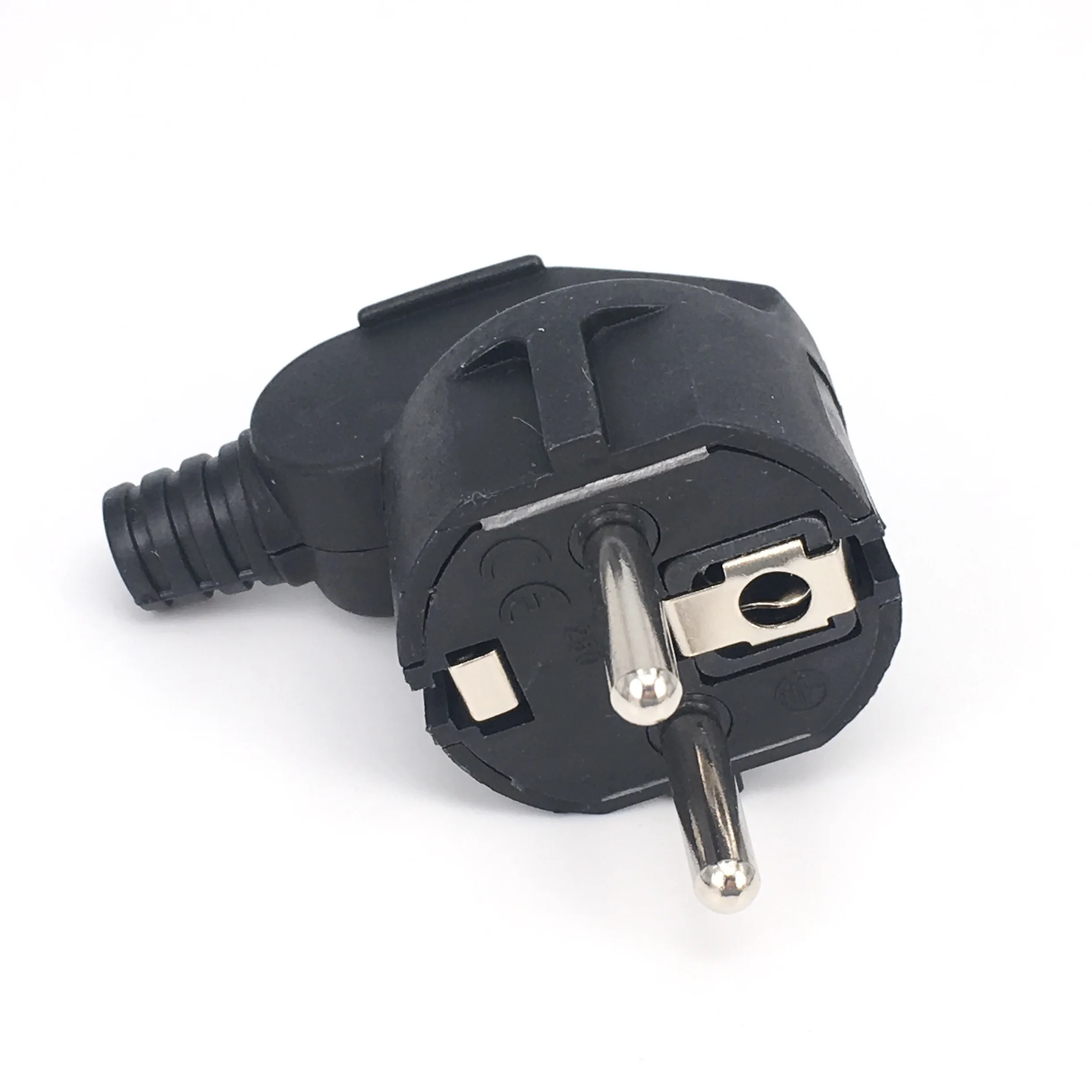 250V-16A-Rewirable-European-Male-Plug-CE-4-8mm-2-Pin-Industrial-Wireless-EU-Plug-With.jpg