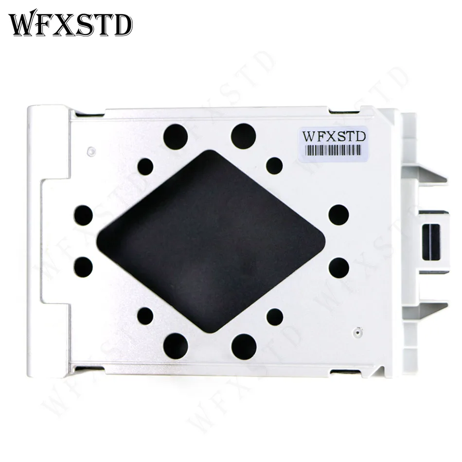 Panasonic Toughbook Model Cf C1