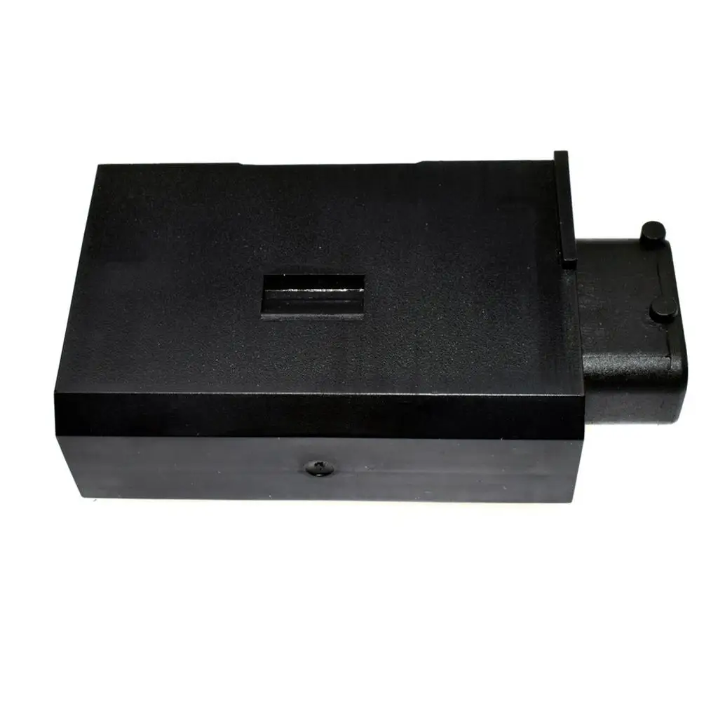 Actuador-de-cerradura-de-puerta-delantera-compatible-con-bmw ...