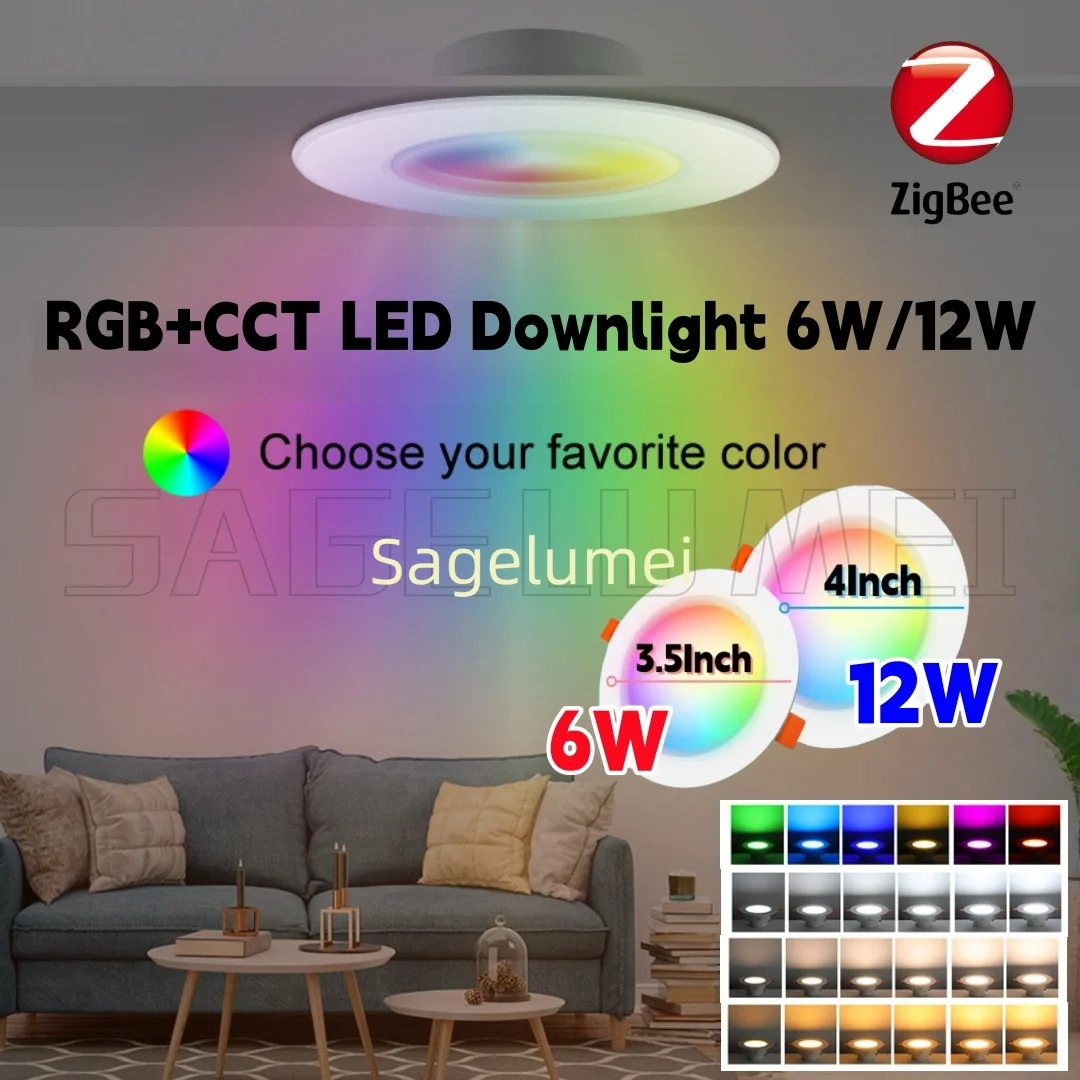 S0d668e1764ee4bbdb93e3ae738e376adE.jpg