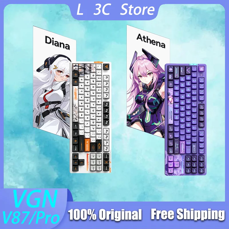 S0d66de397eb74728bedff997d728d2bb8.png