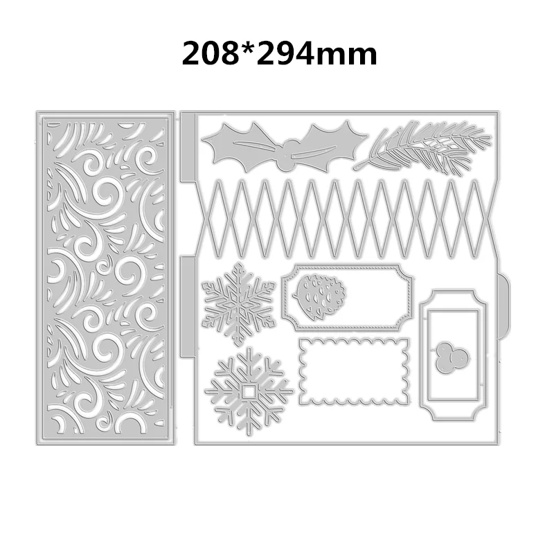 Store Home Products Outdoor Fun Feedback