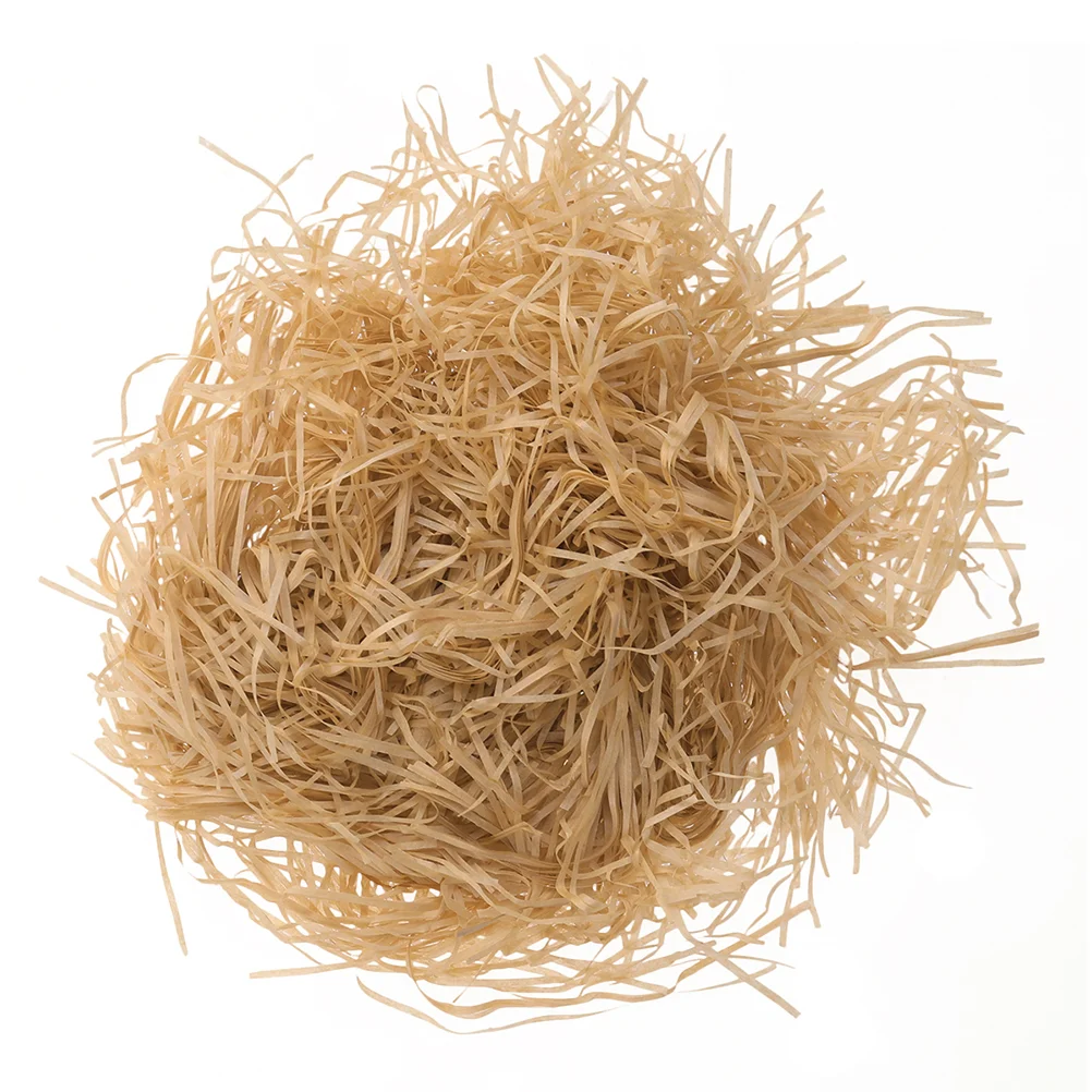 Crinkle-Cut-Paper-Shred-Filler-Shredded-Tissue-Paper-Shred-Hamper-Gift ...