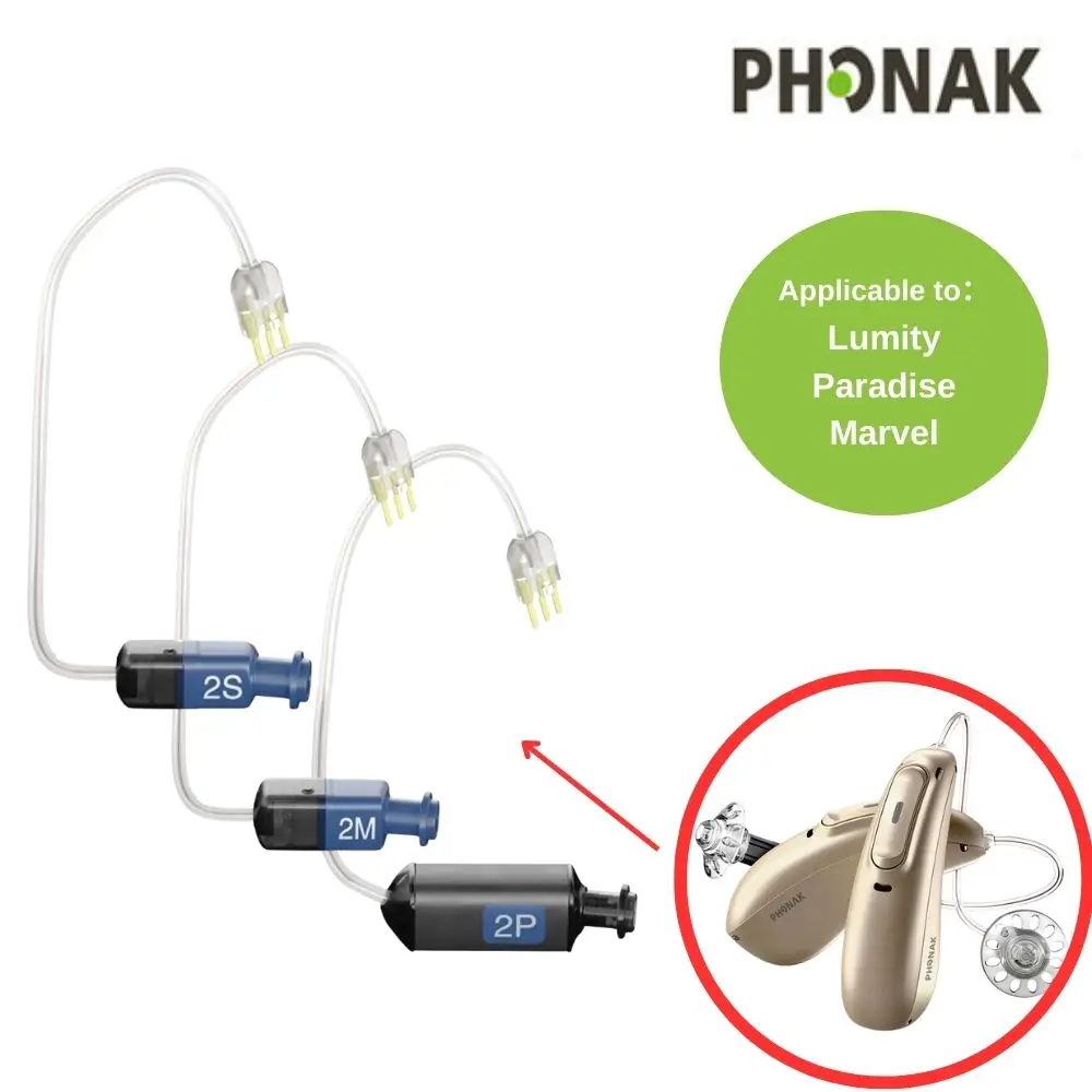 Phonak-RIC-SDS-4-0-Phonak-Audio-M-Marvel-RIC.jpg