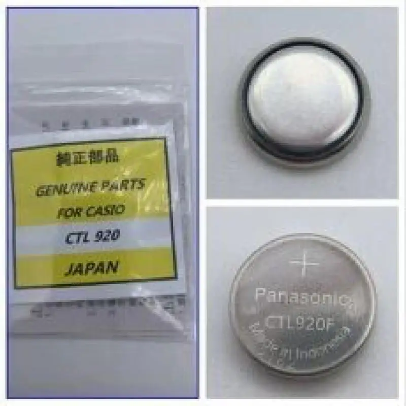 CTL920-CTL920F-Nouveau-et-Original-1-10-Pi-ces.jpg