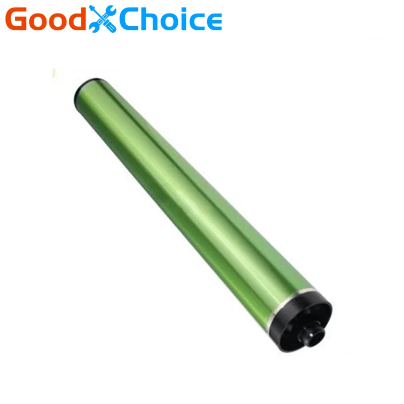 4Pcs Best Original color OPC Drum for Sharp AR236 AR310 AR5625 AR235 AR ...