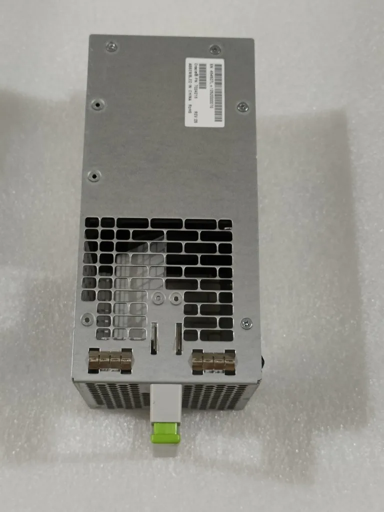 For-Sun-Oracle-7024216-SPARC-t5-4-t5-8-Server-Fan-Module.jpg