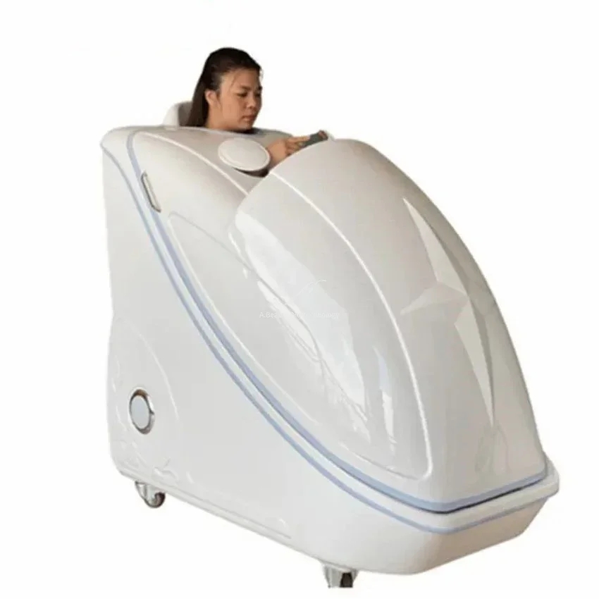 Float-Tank-FIR-Therapy-Spa-Capsule-Menu-Float-Tank-Ozone-Sauna-Body ...