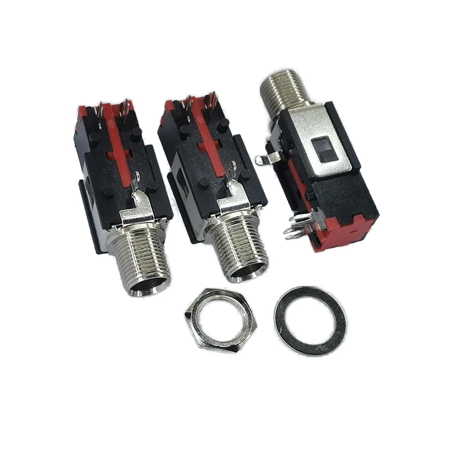 Store Home Products Getaway Deals Feedback