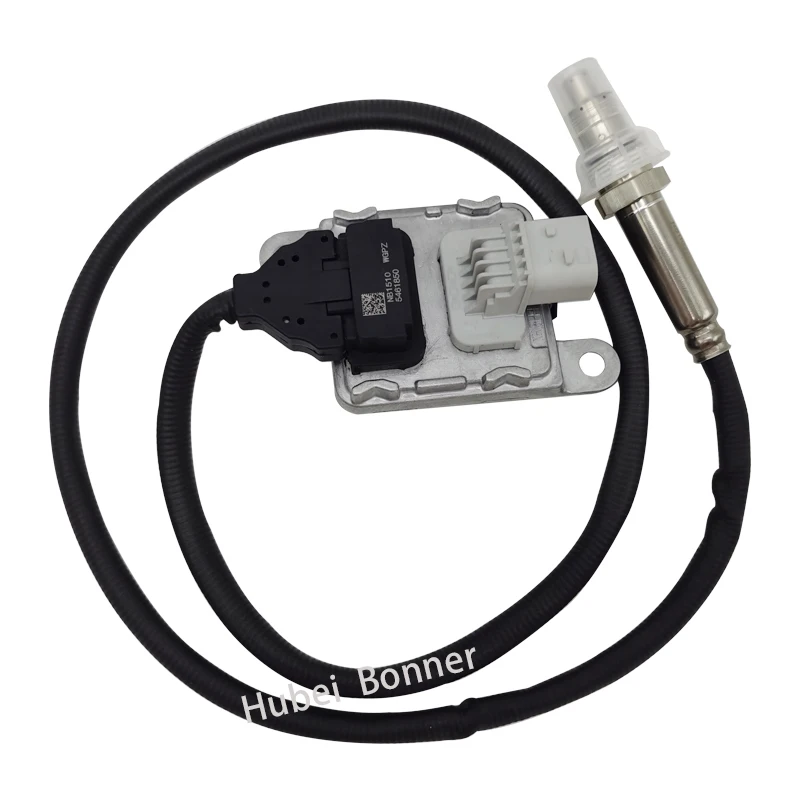 5461850 A2C12429000-01 NOx Sensor Nitrogen Oxide Sensor 5461850 ...