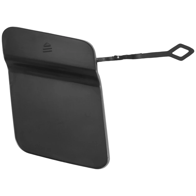 2048853223-For-Mercedes-GLK-X204-GLK300-GLK350-2008-2012-Towing-Cap ...