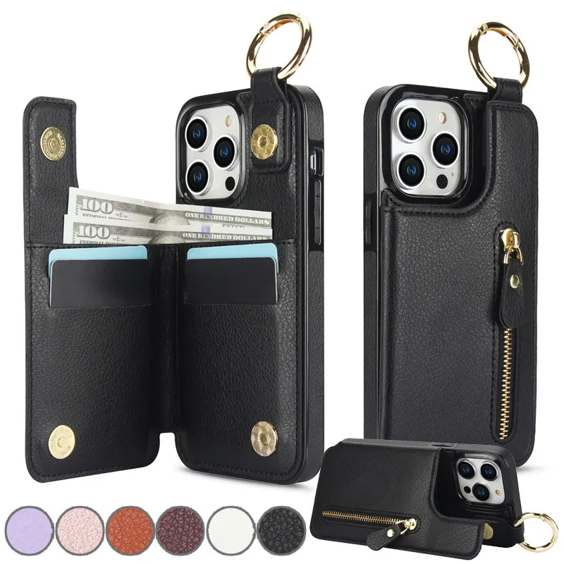 Card-Slot-Flip-Leather-Phone-Case-For-iPhone-15-Pro-Max-14-Plus-13-12-11.jpg